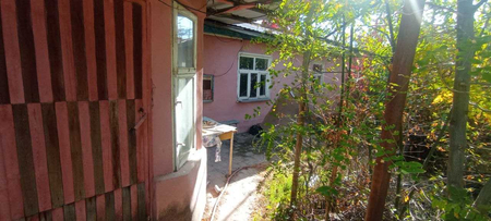 Продаётся земельный участок в Авиагородок