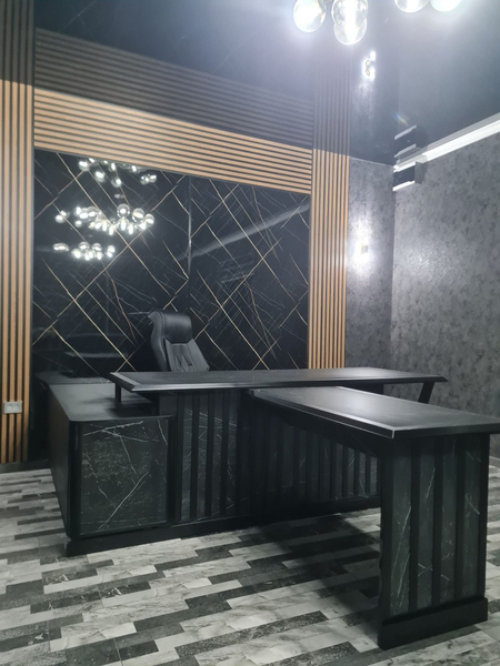 Офис мебель / ofis mebel buyurtma assosida