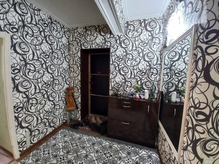 Ю 18. 2в3/2/4. 62м2. Кирпич. ИПОТЕКУ можно