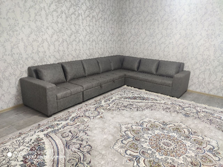 Ремонт  обивка перетяжка диванов . Remont mebel