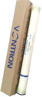 Мембрана Membrana Vontron 40/40: 80/40 энг арзон нархда
