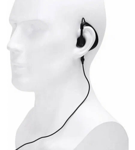 Рация uv 9r pro 10км 8 w