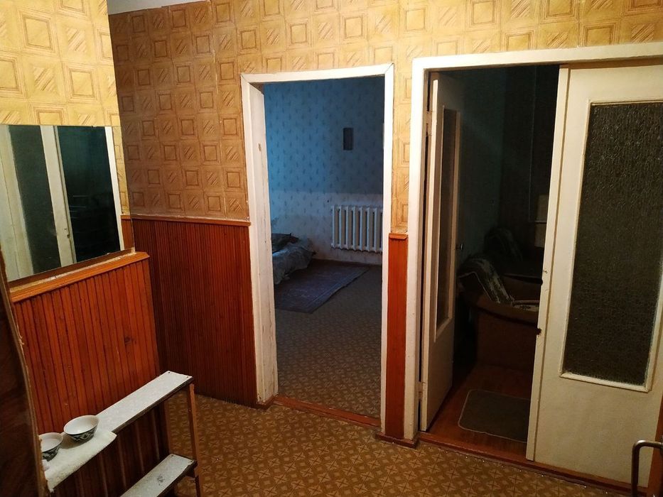 2/1/4 Аренда Буз2 77 серия
