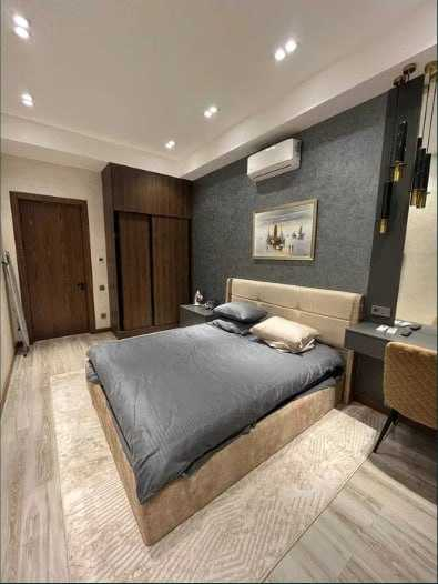 АРЕНДА КВАРТИРЫ новостройка 3/3/6 ул.Мирабад  ЖК MIRABAD AVENUE