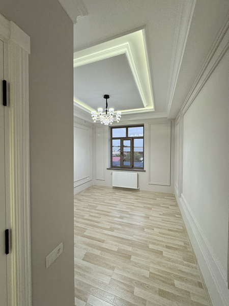 Янги ховши Тошми постидан 2 км  2,5 соток $166,000
