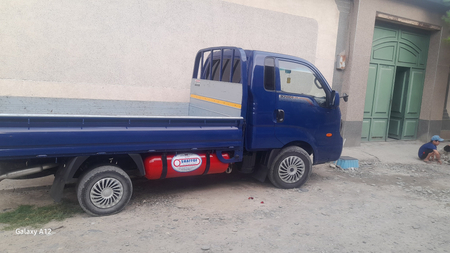 Kia sotiladi gazi bo lukis kansaniri bo ratnoy mator yaxshi  tel nomi