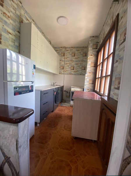 Аренда Срочно Кушбеги 1*2/3/5 400$