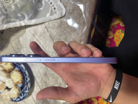 Redmi note 13 pro