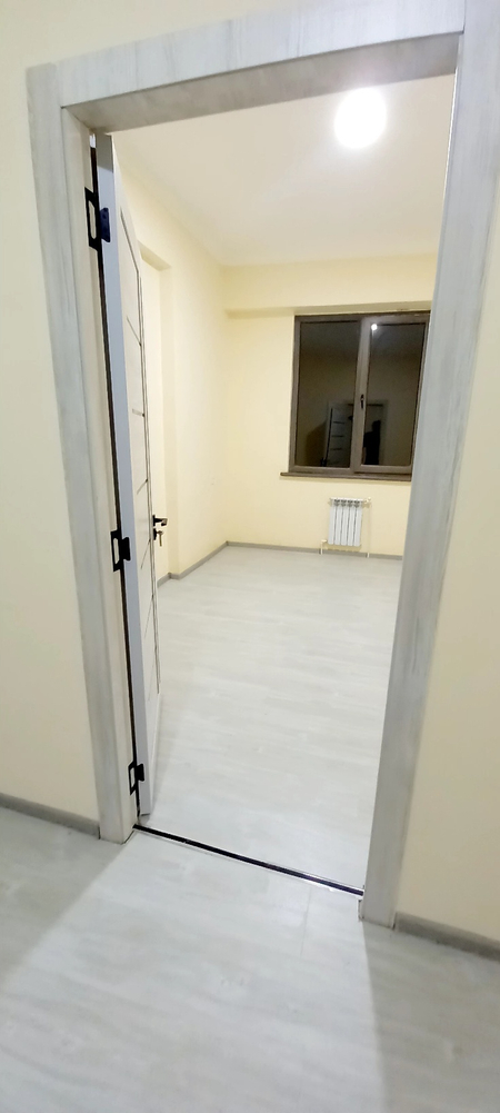 Уй ижара фаргона эко шахар