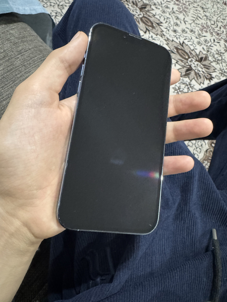 iphone 13 pro max 256 Lla