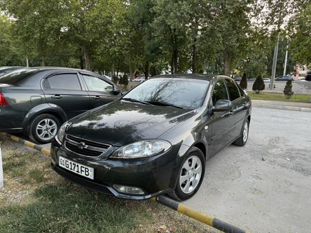 Жентра один хозяин