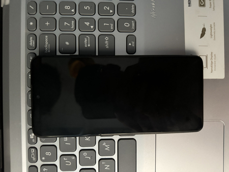 Redmi not 11 pro