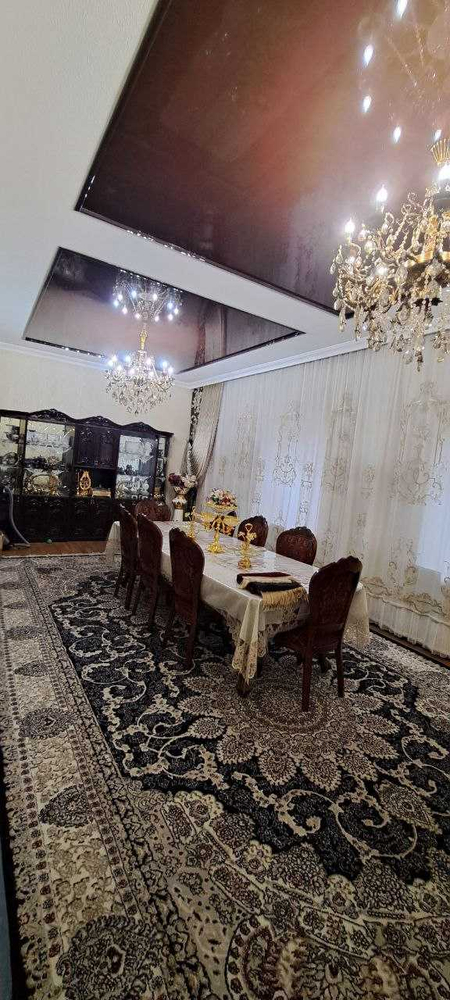 Xoji ota masjidi yonida 3 sotix uchqaxramon postdan 6km ichkarida