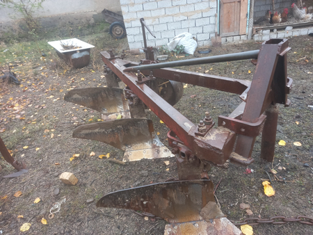 Срочна продаётся