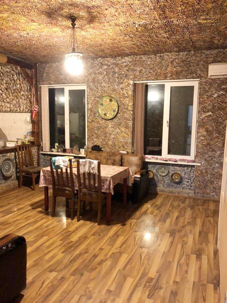 Центр Луначарского продаётся дом 2 уровня. Ор-р Турон