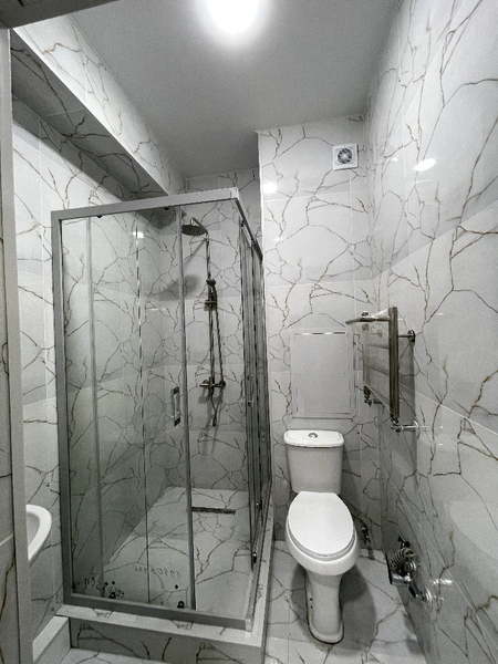 Продается Срочно квартира