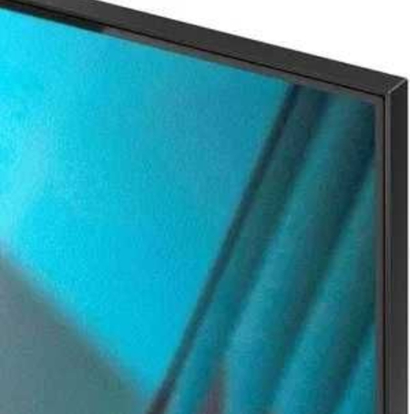 43CU7100
п	 - ЖК-телевизор AirSlim Уникальный безрам