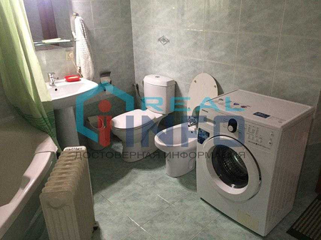 Сдается дом в Мирзо Улугбекском районе