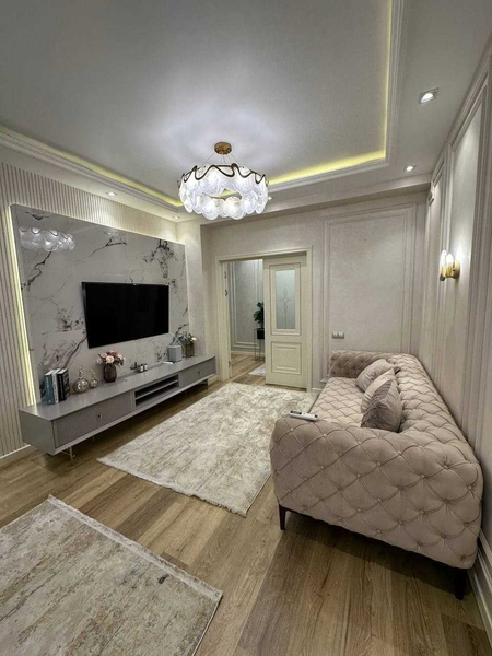 продается 3/2/12
НОВОСТРОЙКА
ЖК NRG Mirzo Ulugbek