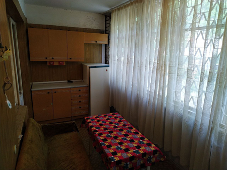 Аренда Квартира Оилага йоки Кизларга (55)