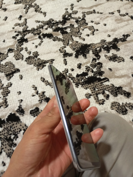 Redmi not10s yengi telefon 1ta ozm tutkama