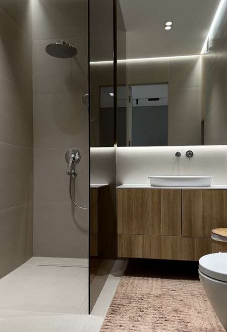 ID #255 Новостройка ЖК Tiara Residence 2ком 152000у.е