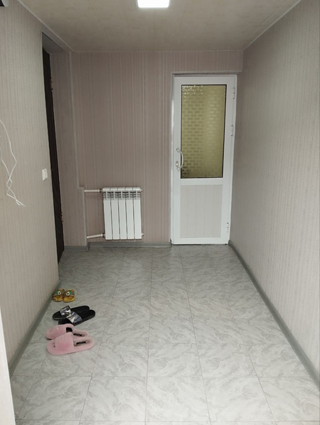 Продаю дом 1,3 сотки (Бектимир р-н)