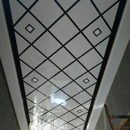 Tunkafon xizmatlari