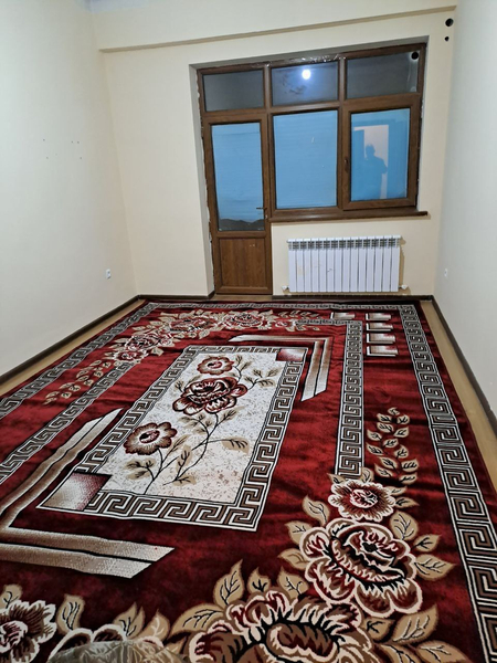 Срочно аренда квартир