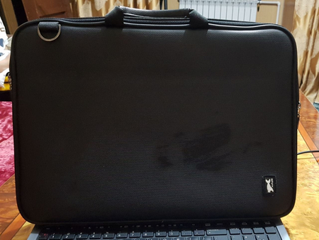 Notebook  конгъютера Модель кгьютера Probool. 450G2 BIOs: Defouit syte