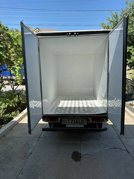Labo oq 2023 zor