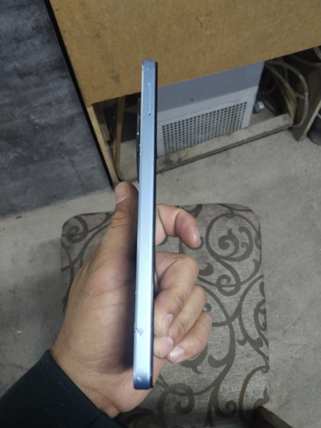 Redmi 3A 4 x 128