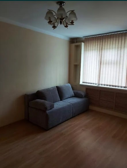 Ш.Руставели Продам 1/2/4 кафе b&b