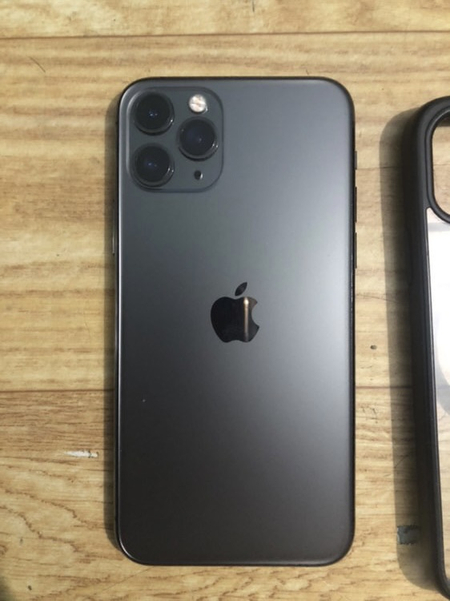 Iphone 11 pro 64GB