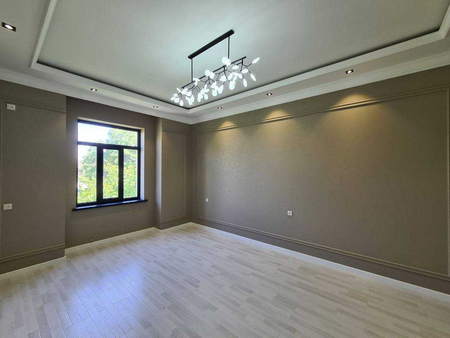 Продам ЕвроДом Кибрайский район махалля Санииф 2,7 сотки