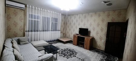 Срочно сдаю чиланзариский район