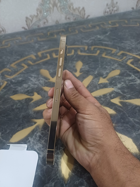 Ayfon 14 pro maks 512