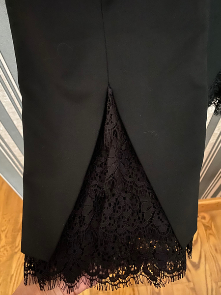 Женские джинсы, zara