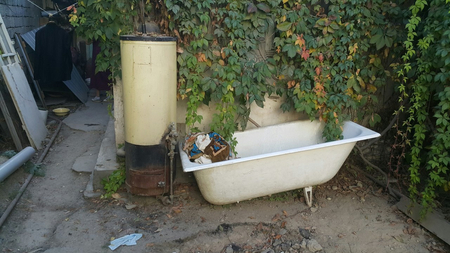 Продается агв 80