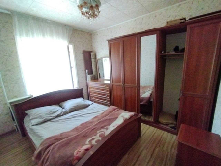 Продам мебель спальни  Б/У