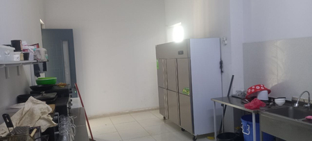 Arenda Kafe Olmazor tumani Zamona