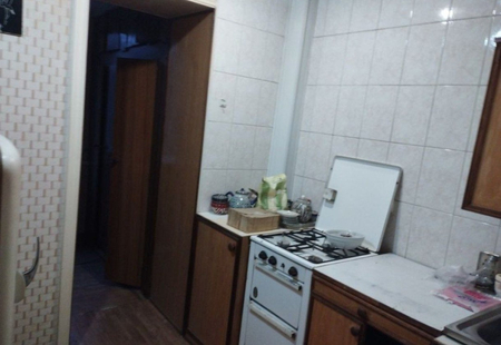 На 23 квартале Чиланзарского района продается квартира. 2/2/5