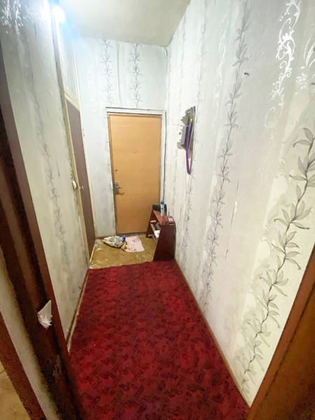Кредит ипотека Чиланзар 2 2-хонали уй бошлангич 20% банк оркали срочно