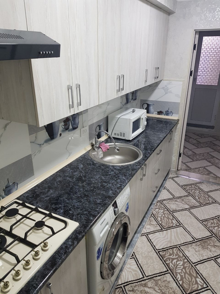 Сдается в Аренду