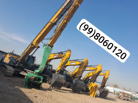 Услуги Экскаватора Ekskavator аренда Екскаватор гусеничный