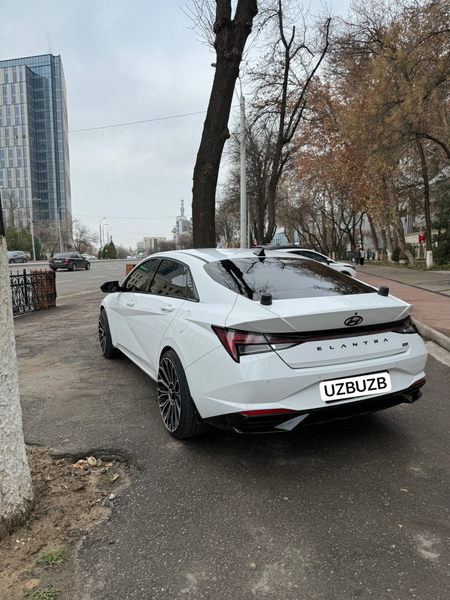 Rent-car-avto-prokat-ijara-sutichni-24/7