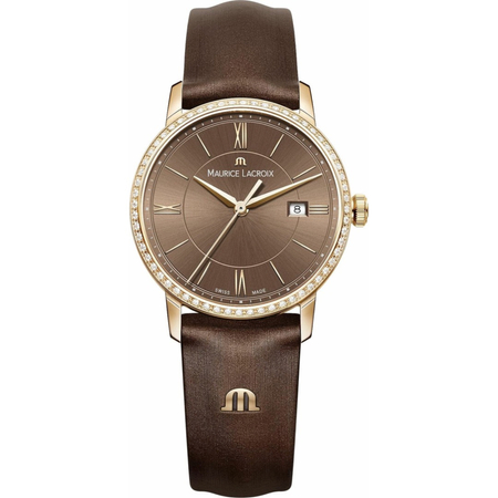 Tissot Tradition 5.5