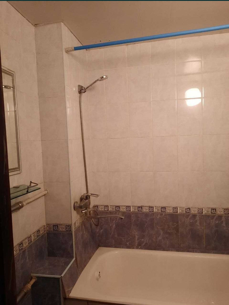 Аренда Каракамыш1/4 уй тозза 1/2/4