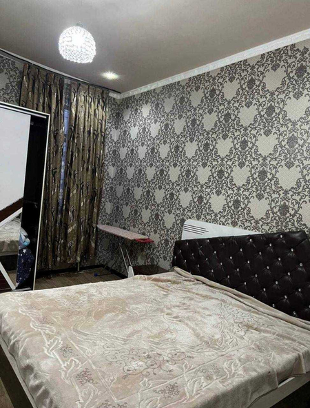 Аренда Жамий 450$ 3/2/2
