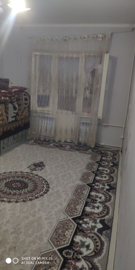 Продается квартира 3 комнатная новая планировка угловая